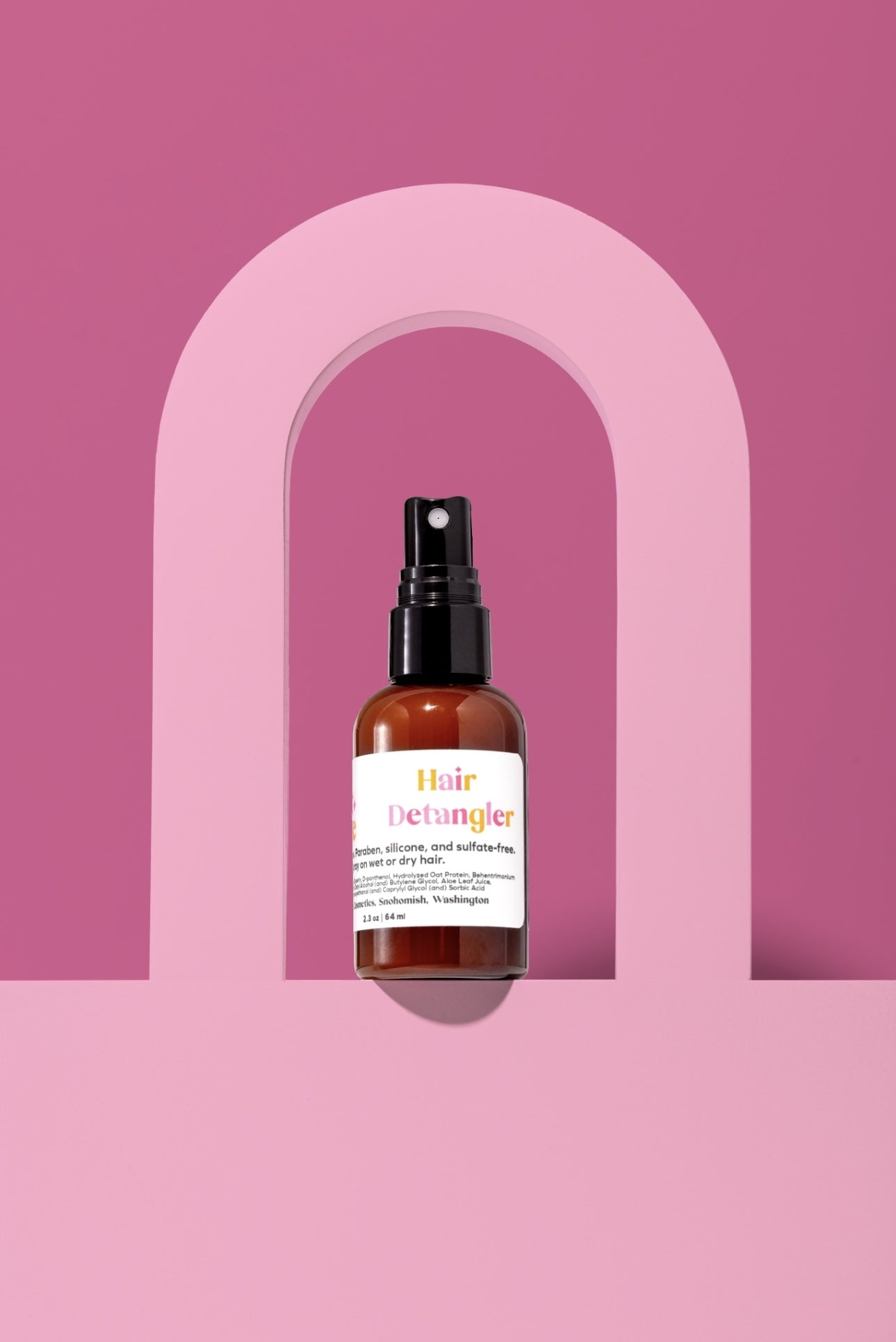 Products - The Posh Olive Co